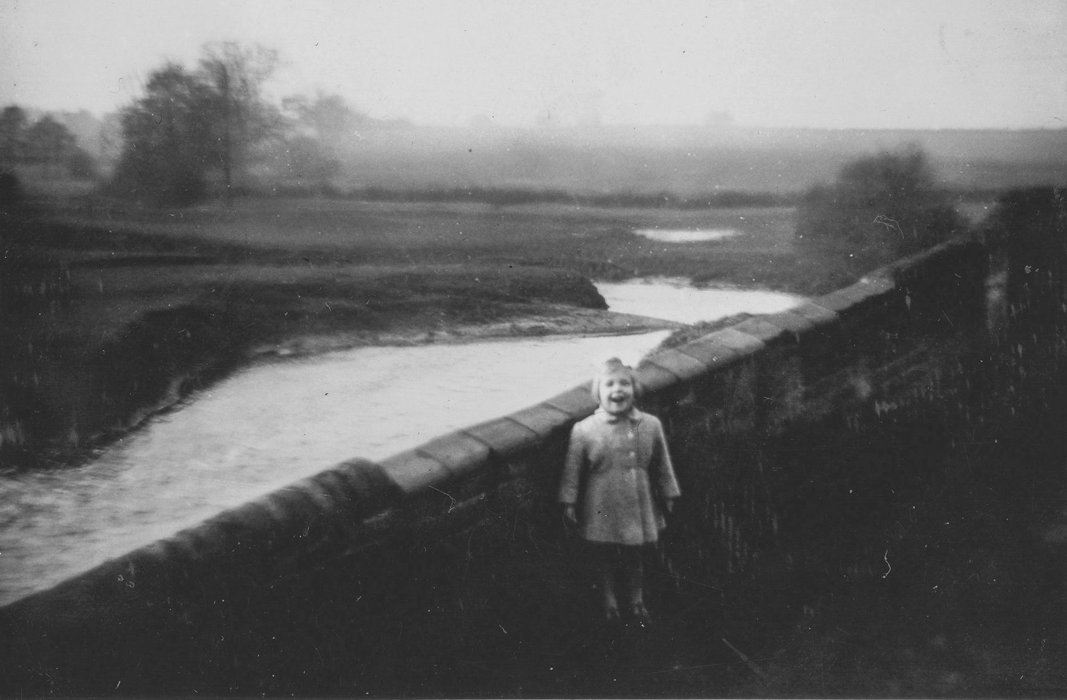 Memories of our Villages – Thurcaston and Cropston Local History Society